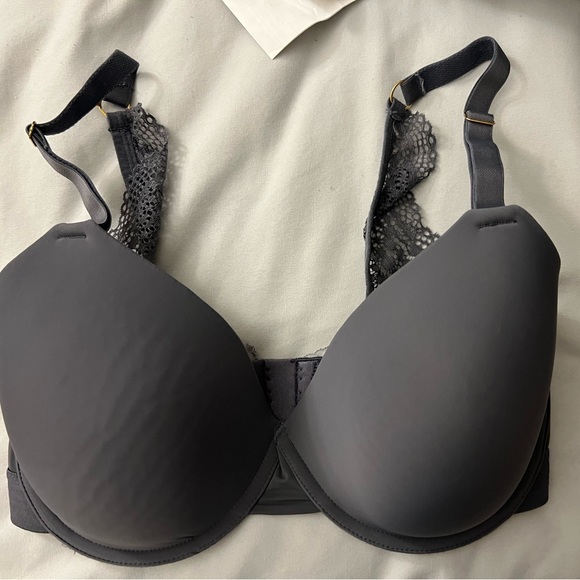 Lively | Intimates & Sleepwear | Lively T Shirt Bra | Poshmark